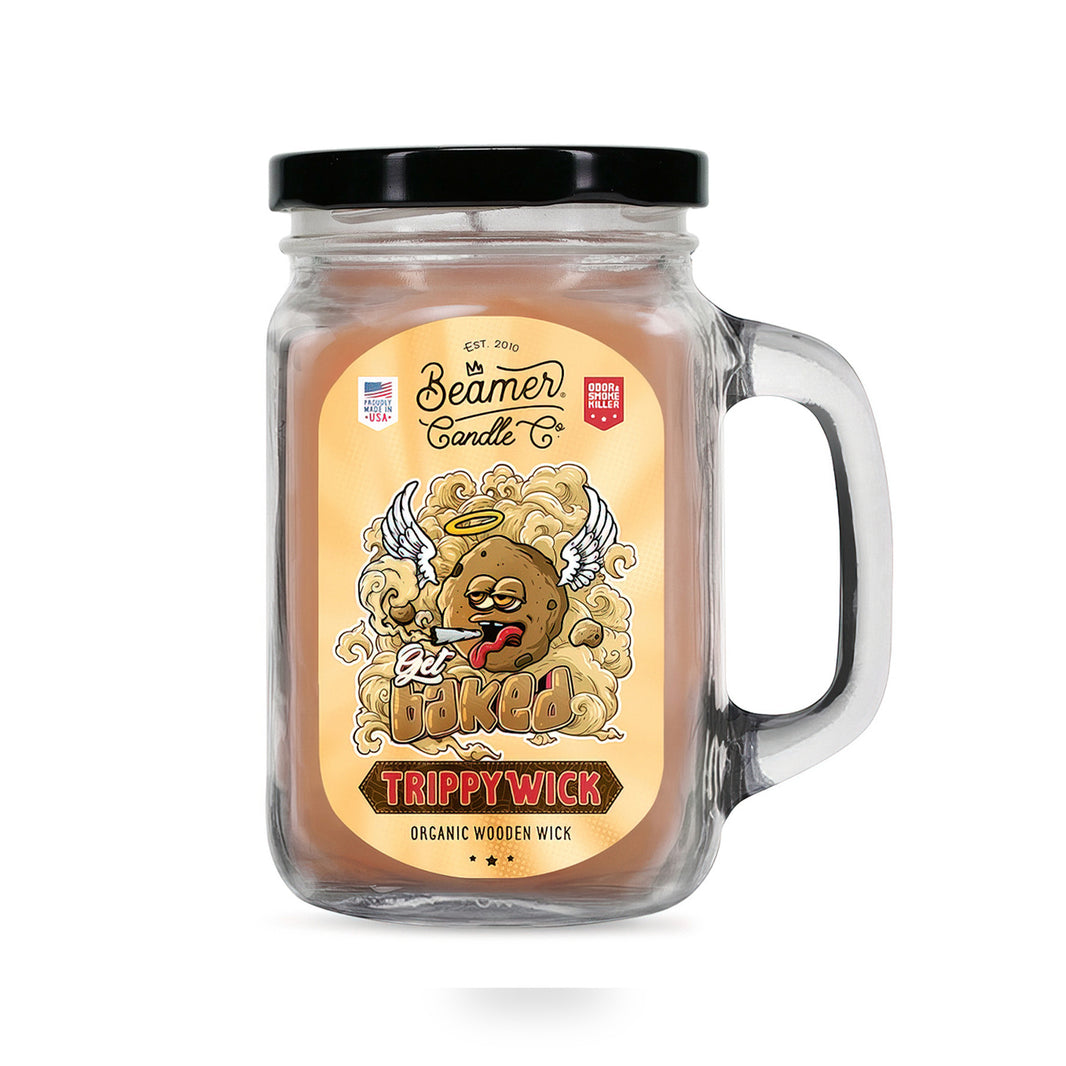 NEW! – One Love Hemp Company