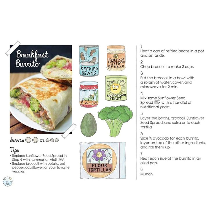 NEW! – One Love Hemp Company